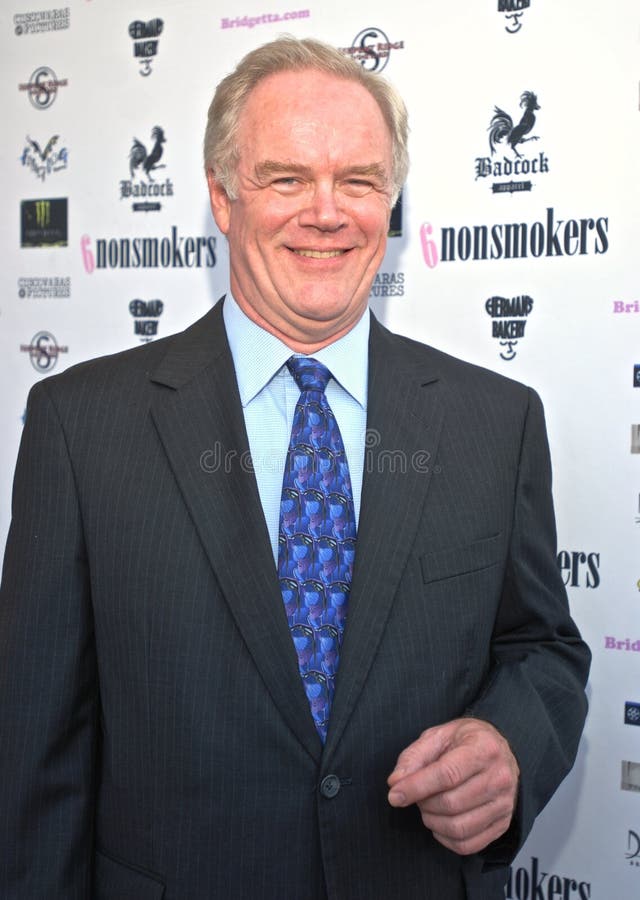 B Moorman Stock Photos - Free & Royalty-Free Stock Photos from Dreamstime