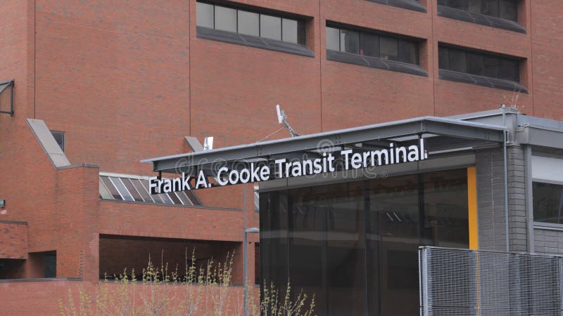 Hamillton Stock Photos - Free & Royalty-Free Stock Photos from Dreamstime