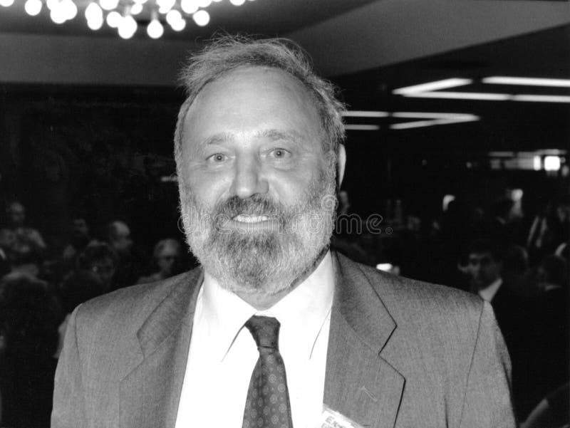 Frank Dobson editorial stock image. Image of parliament - 11419384