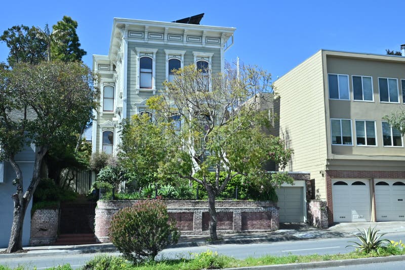 Frank Edwards House Stock Photos - Free & Royalty-Free Stock Photos ...