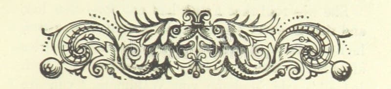 British Library Digitised Image from Page 53 of "Frank and Esther. a ...