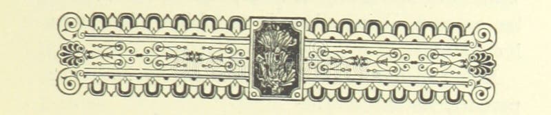 British Library Digitised Image From Page 45 Of "Frank And Esther. A ...