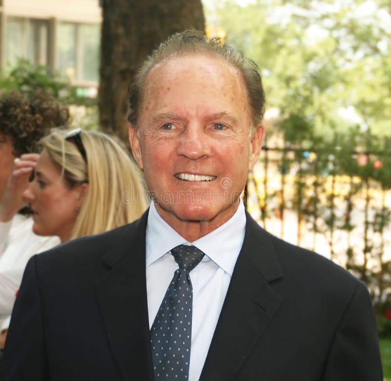 Usc Welcome Back Stock Photos - Free & Royalty-Free Stock Photos from ...