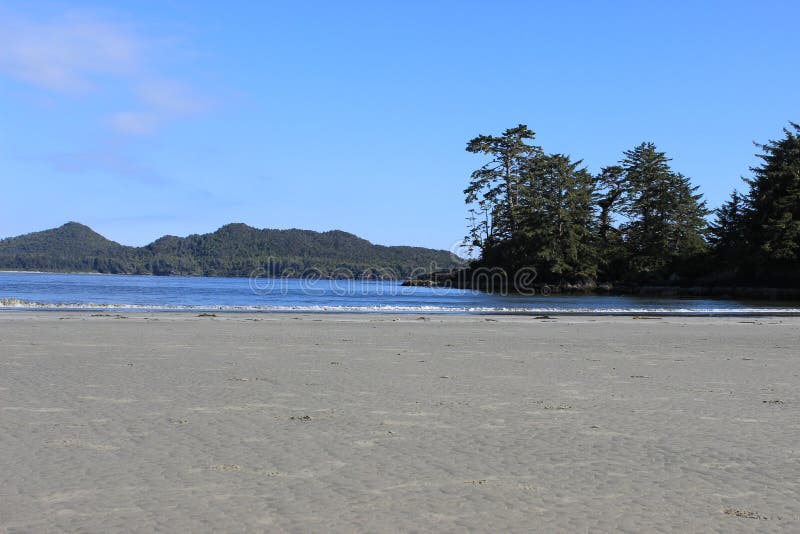 Frank Island, Tofino, BC stock image. Image of coast - 51242435 Frank Island, Tofino, BC stock image. Image of coast - 51242435