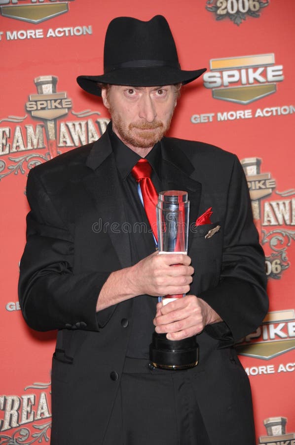 Frank Miller editorial image. Image of featureflash, hollywood - 24818525