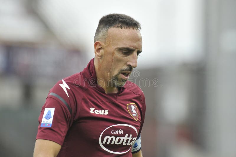 Italian Serie a Championship between Salernitana Vs Empol Editorial ... Italian Serie a Championship between Salernitana Vs Empol Editorial ...