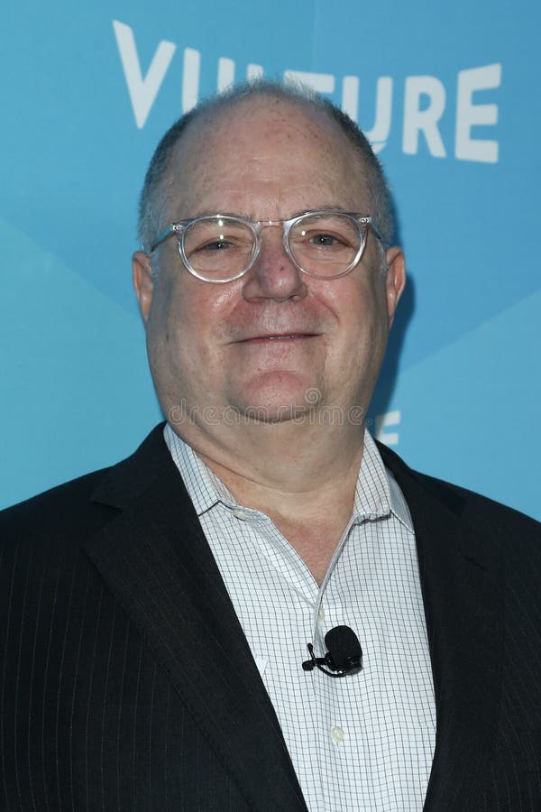 Frank Rich photo éditorial. Image du rich, frank - 150943621