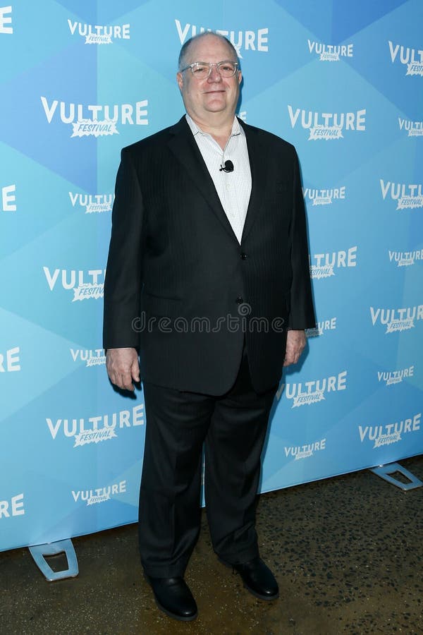 Frank Rich imagen de archivo editorial. Imagen de rico - 95182949