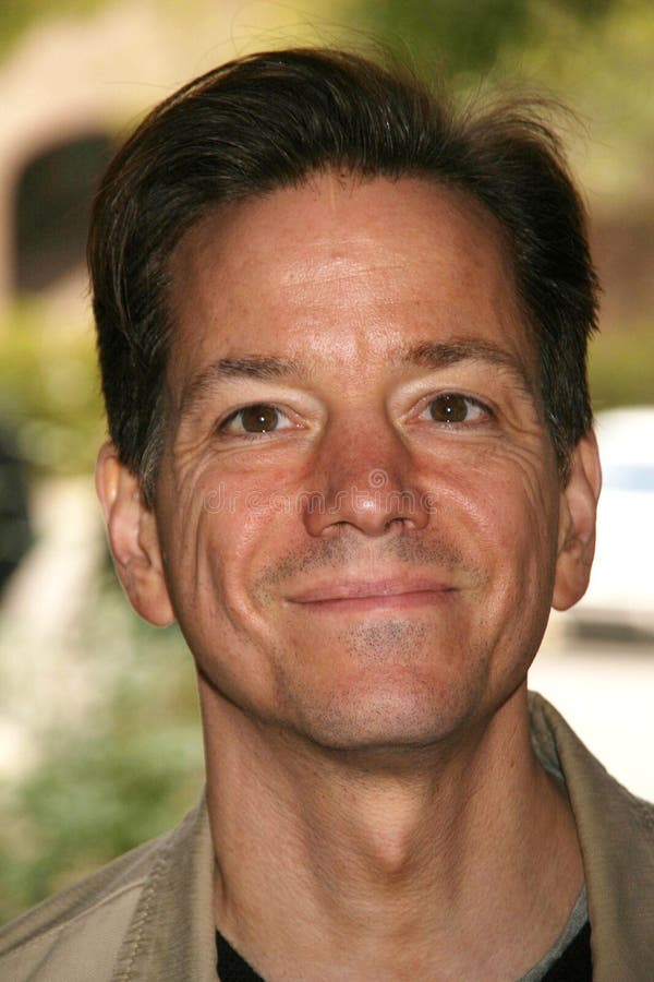 Frank Whaley editorial photography. Image of frank, press - 20288202