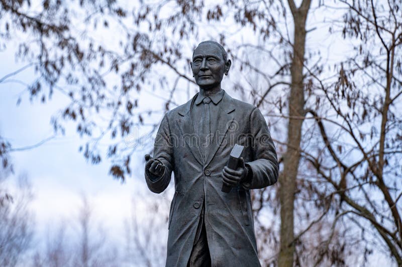 William Schofield Stock Photos - Free & Royalty-Free Stock Photos from ...