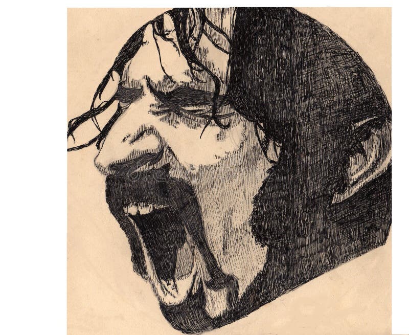 Frank Zappa Stock Illustrations – 8 Frank Zappa Stock Illustrations ...