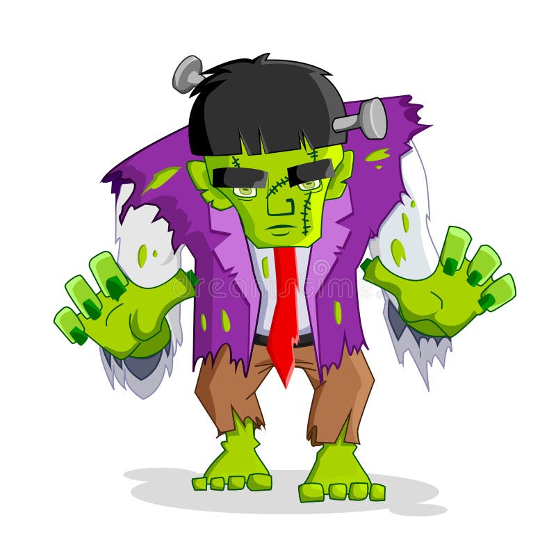 6+ Angry frankenstein Free Stock Photos - StockFreeImages