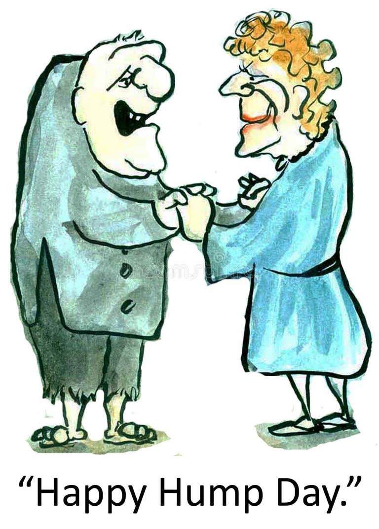 Tired Cartoon Frankenstein Stock Illustrations – 5 Tired Cartoon ...