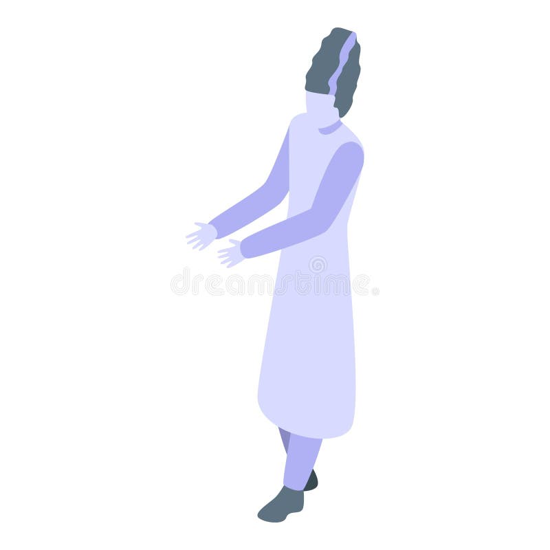Frankenstein Hands Stock Illustrations – 166 Frankenstein Hands Stock ...