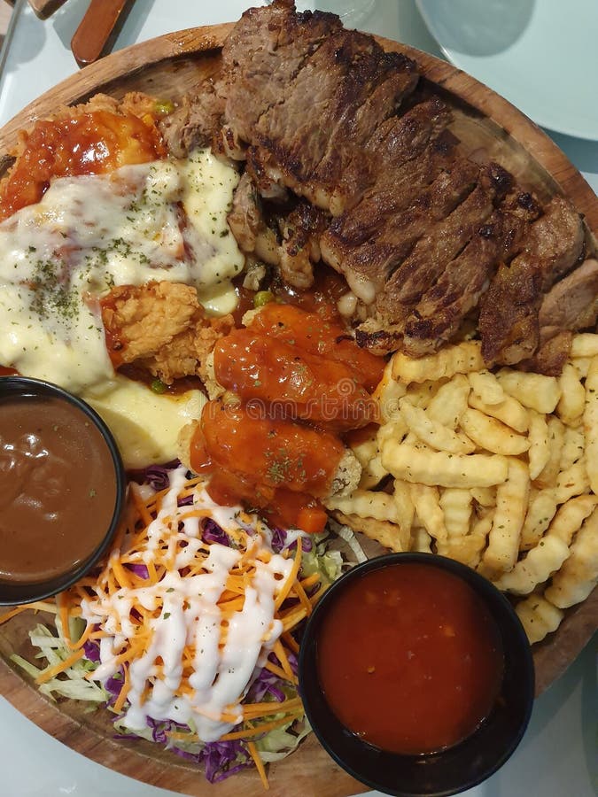 Frankfurt Combo Stock Photos - Free & Royalty-Free Stock Photos from ...