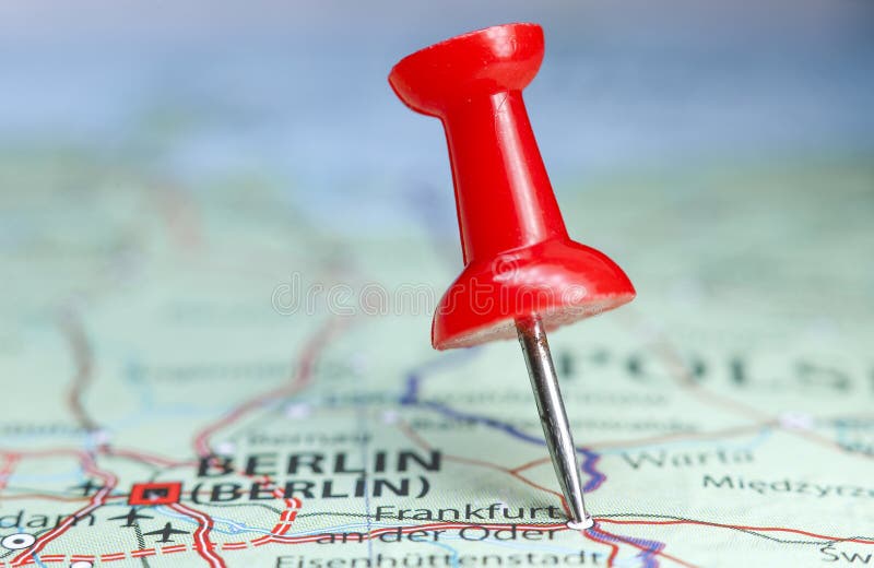 Frankfurt Der Oder Symbol Stock Photos - Free & Royalty-Free Stock ...