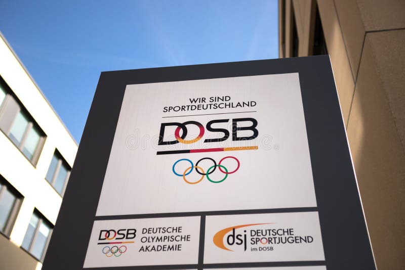 Dosb Sign Stock Photos - Free & Royalty-Free Stock Photos from Dreamstime