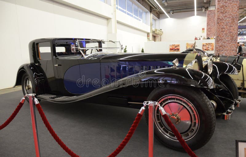 Frankfurt am Main, Germany 09.21 Editorial Image - Image of exhibition ...