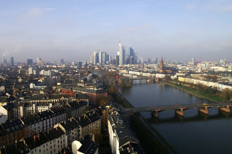 1,516 Eintracht Frankfurt Walpaper Stock Photos - Free & Royalty-Free ...