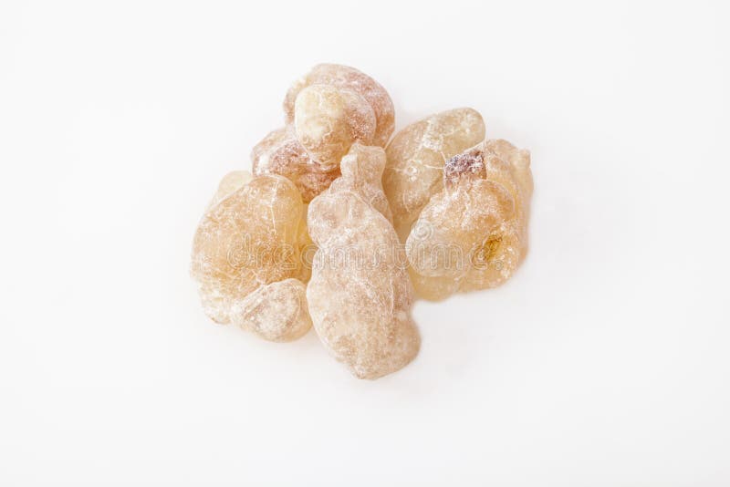 Frankincense stock image. Image of doka, bark, burseraceae - 65516297