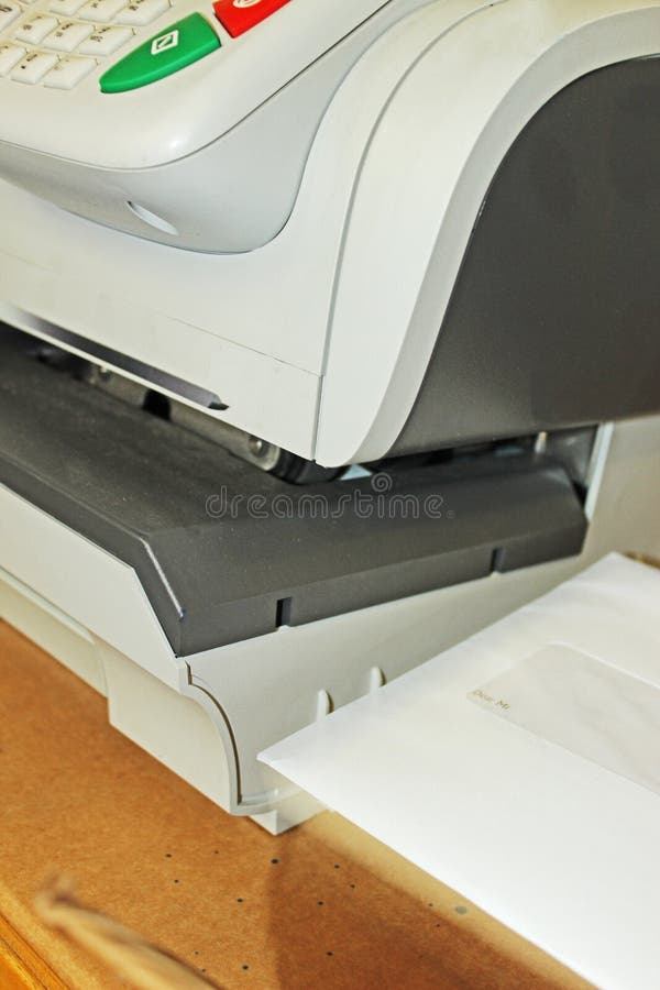 Letter Exits Stock Photos - Free & Royalty-Free Stock Photos from ...