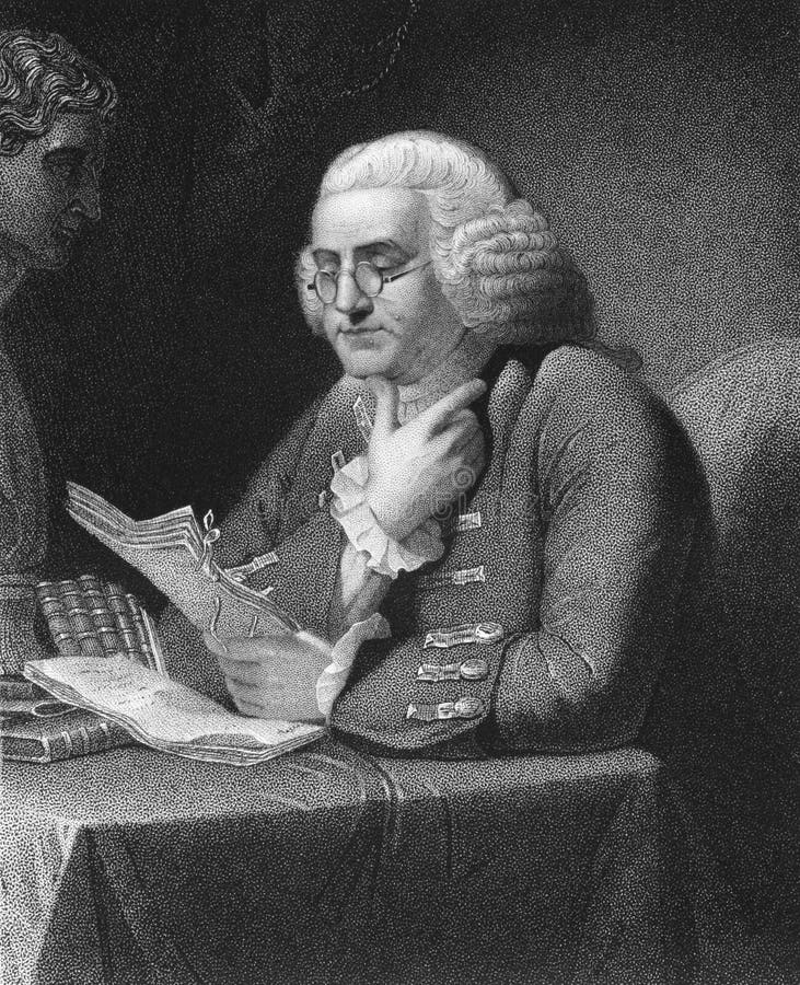 Η γέφυρα του Benjamin Franklin, κάλεσε επίσημα τη γέφυρα του Ben ...