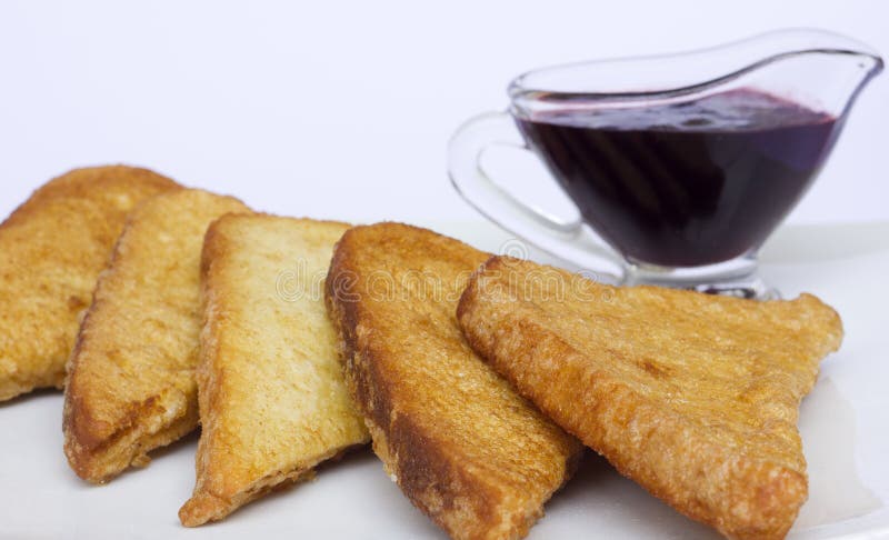 Franskan rostar med kaffe arkivfoto. Bild av avbrotts - 27229138