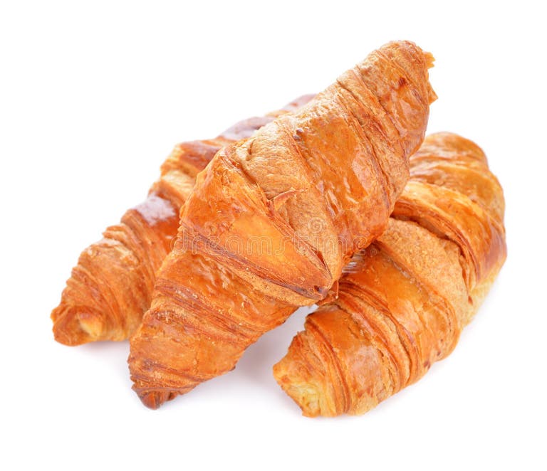 Franska giffel fotografering för bildbyråer. Bild av konfekt - 119002223