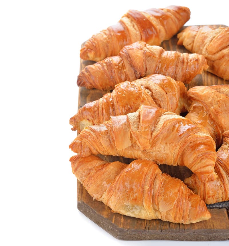 Franska giffel arkivfoto. Bild av bakelser, konfekt - 119002242