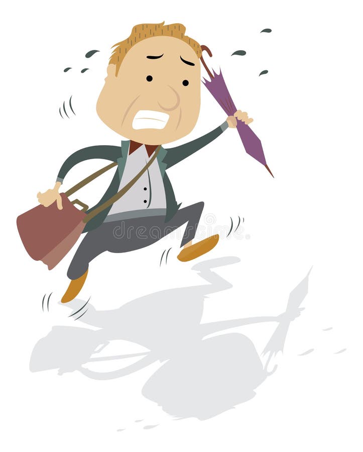 Frantic Stock Illustrations – 851 Frantic Stock Illustrations, Vectors ...