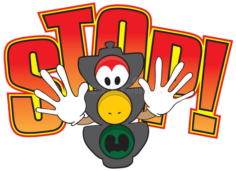 Frantic Stock Illustrations – 1,624 Frantic Stock Illustrations ...