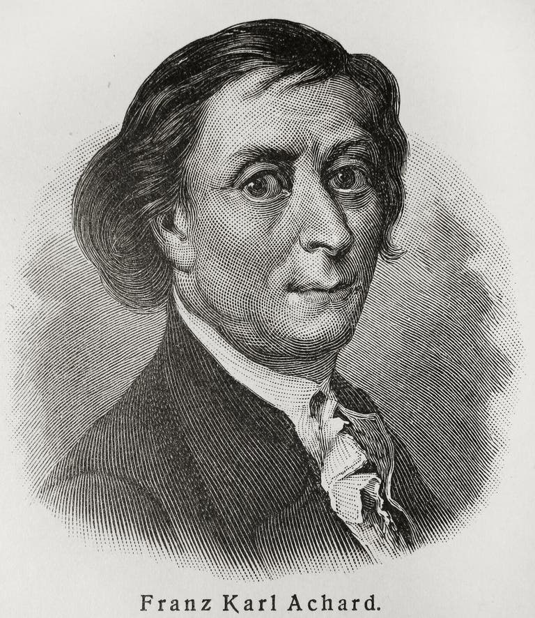 Karl Stock Illustrations – 1,013 Karl Stock Illustrations, Vectors ...