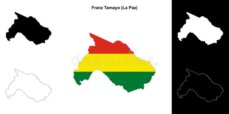 Shape Franz Stock Illustrations – 14 Shape Franz Stock Illustrations ...