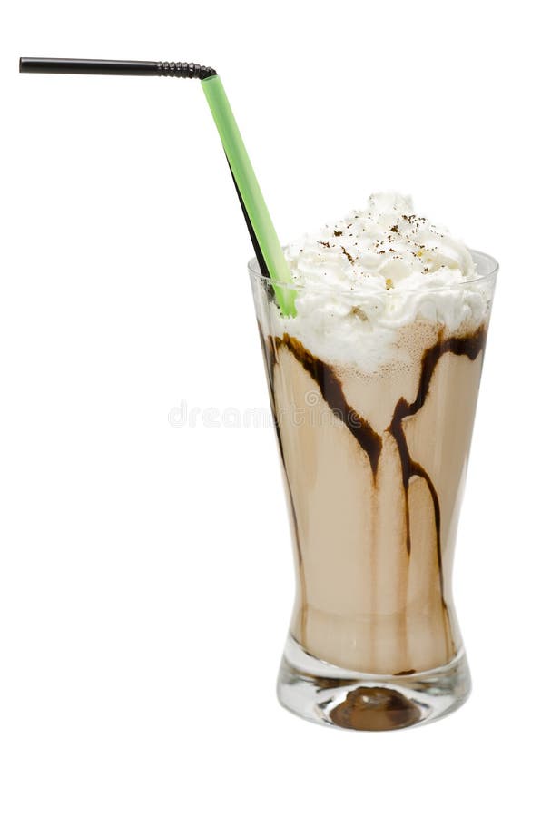 Coffe stock photo. Image of coffein, abundance, capuccino - 11414800