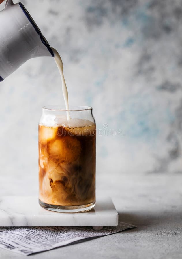 1,121 Blue Frappe Stock Photos - Free & Royalty-Free Stock Photos from ...