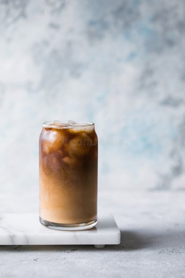 1,121 Blue Frappe Stock Photos - Free & Royalty-Free Stock Photos from ...