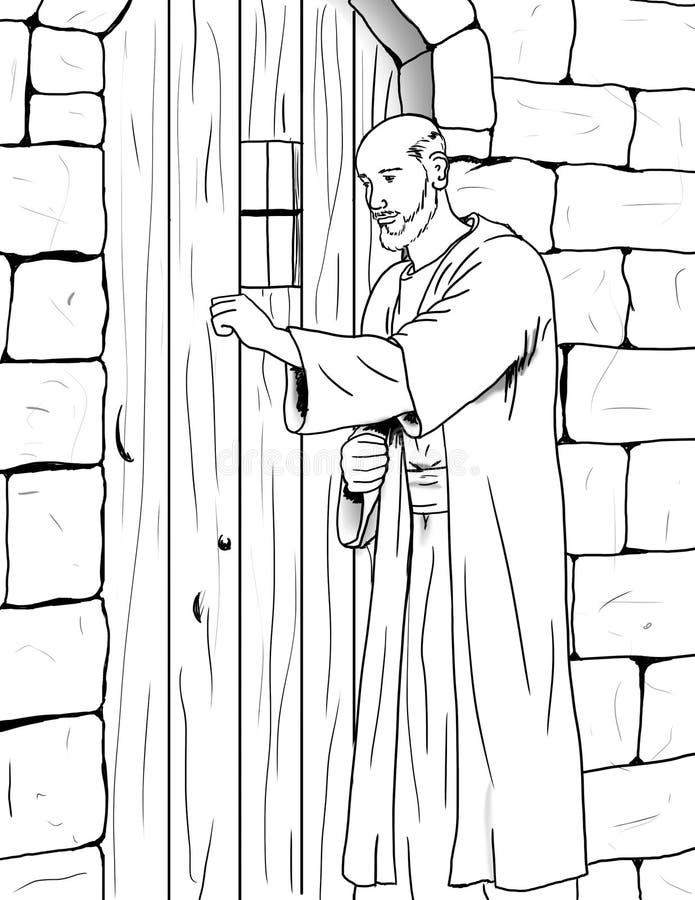 Frapper Stock Illustrations, Vecteurs, & Clipart – (1,732 Stock ...