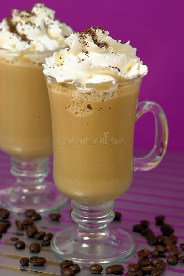 16+ Frappuccino Free Stock Photos - StockFreeImages