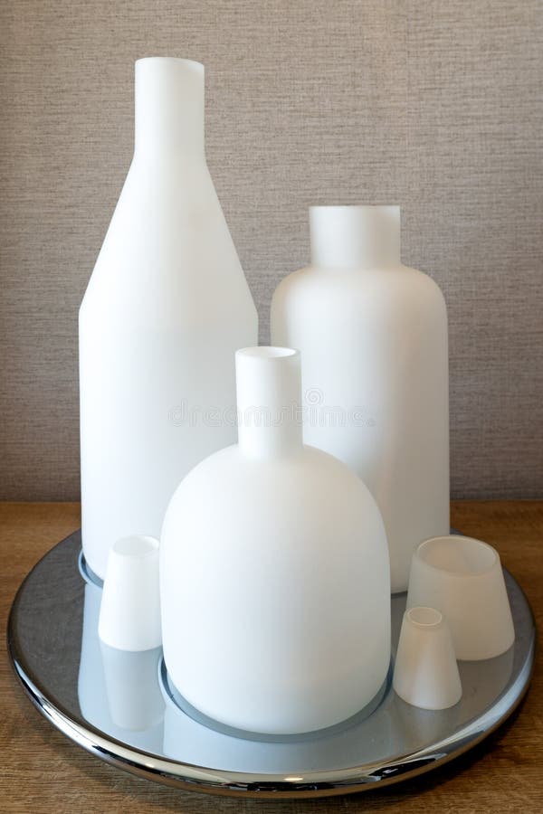 Vidrio opaco. foto de archivo. Imagen de azul, cristal - 30214146