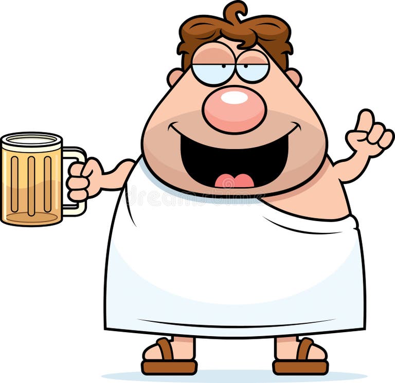 Boy Drunk Stock Illustrations – 704 Boy Drunk Stock Illustrations ...