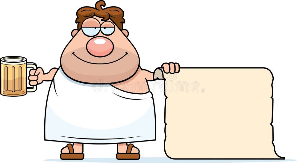 Frat Boy List stock vector. Illustration of sign, college - 13764155