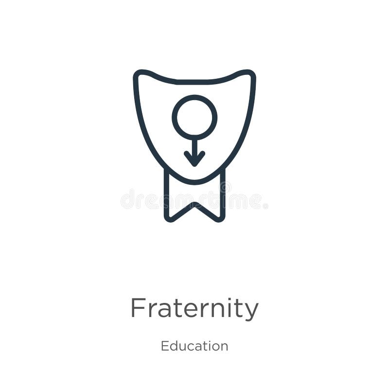 Frat Collection Logo