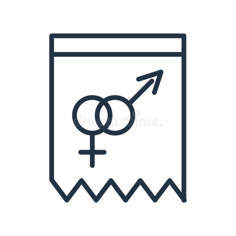 Fraternity Stock Illustrations – 1,400 Fraternity Stock Illustrations ...