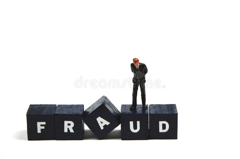 39,579 Fraud Photos - Free & Royalty-Free Stock Photos from Dreamstime