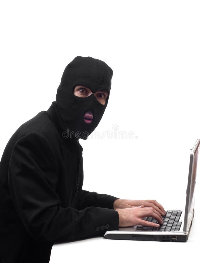 987 Dangerous Scammer Stock Photos - Free & Royalty-Free Stock Photos ...