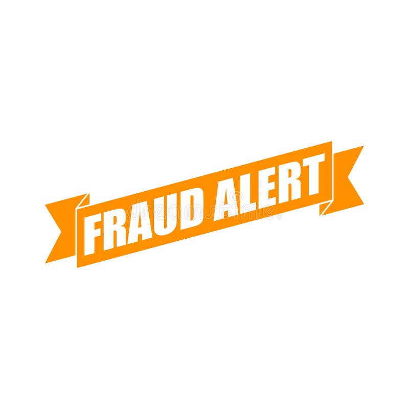 Fraud Illustration Template Vector Stock Illustrations – 2,509 Fraud ...