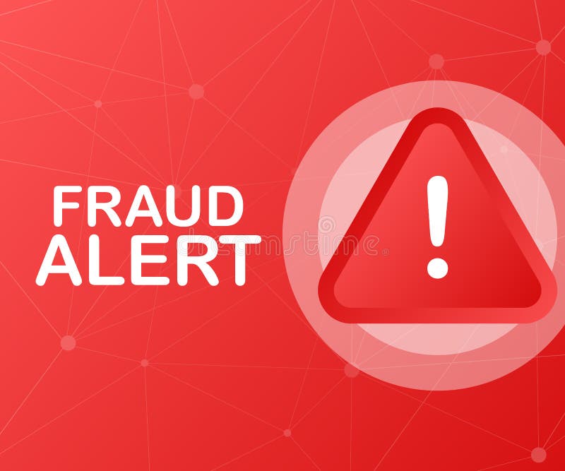 Audit Alert Stock Illustrations – 302 Audit Alert Stock Illustrations ...