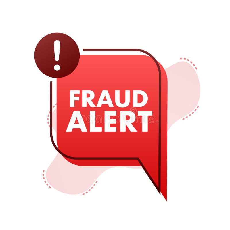Fraud Alert. Security Audit, Virus Scanning, Cleaning, Eliminating ...