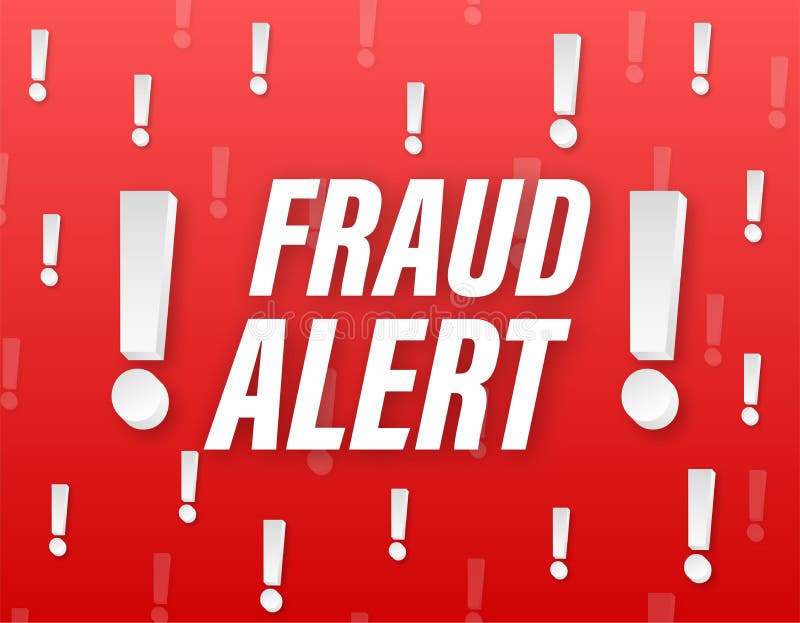 Fraud Alert. Security Audit, Virus Scanning, Cleaning, Eliminating ...