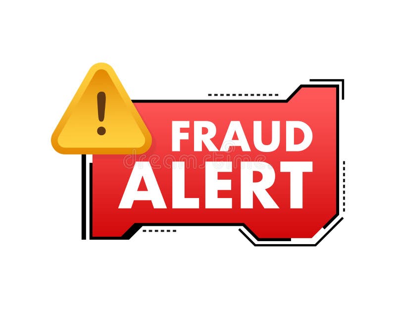 Fraud Alert. Security Audit, Virus Scanning, Cleaning, Eliminating ...